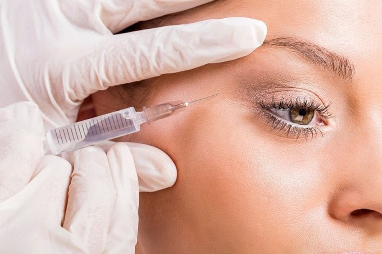 Scottsdale Med Spa | Medical-Grade Spa Services & Treatments